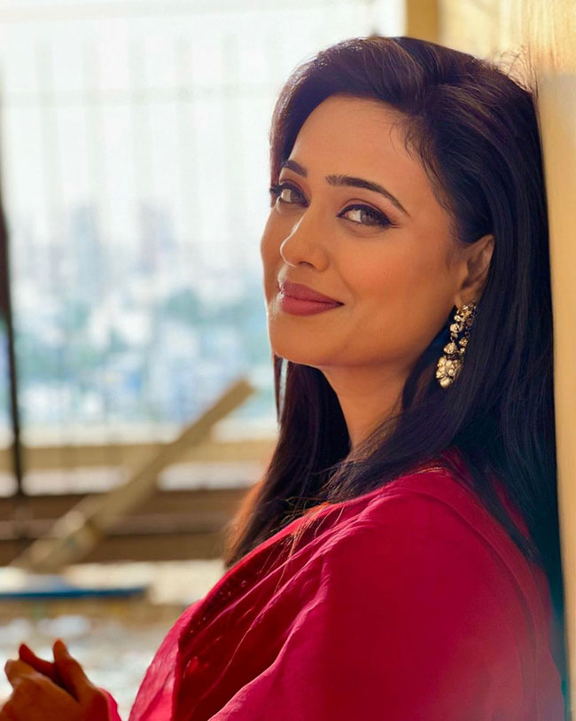 Telugu News, Telugu Cinema News, Andhra News, Telangana News, Political ...