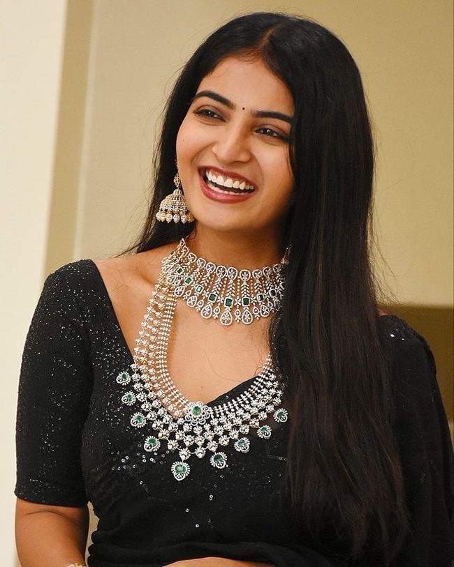 Telugu News, Telugu Cinema News, Andhra News, Telangana News, Political ...
