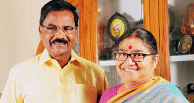 శ్రీకాకుళంపై సందిగ్థం.. గుండ కుటుంబాన్ని సైడ్ చేస్తున్న ఎంపీ?