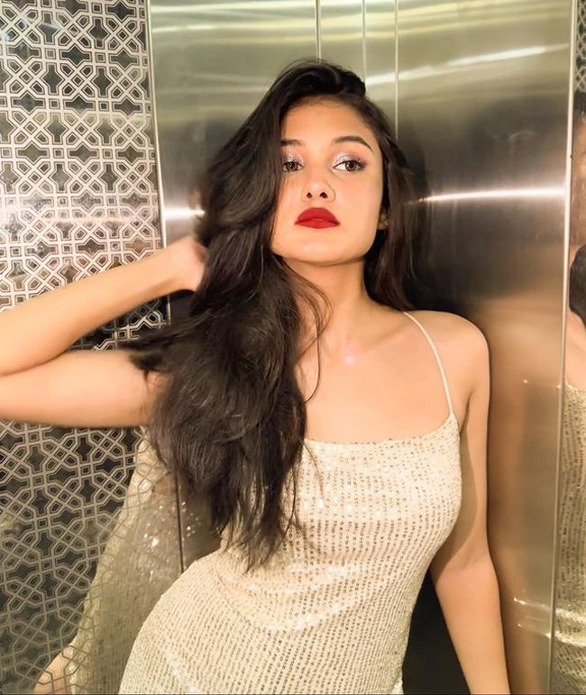 Telugu News, Telugu Cinema News, Andhra News, Telangana News, Political ...