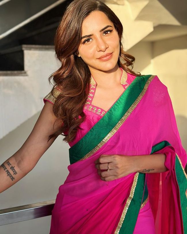 Telugu News, Telugu Cinema News, Andhra News, Telangana News, Political ...