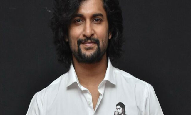 Nani Back On A Signing Spree!