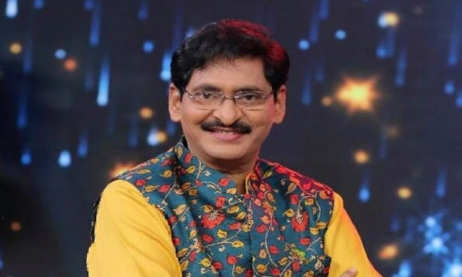 అలీకి జోడీగా న‌టించ‌లేద‌ని బాధ‌ప‌డిన హీరోయిన్!