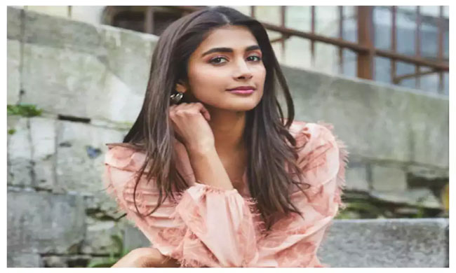 ఆ సీక్వెల్ సినిమాలో బుట్టబొమ్మ