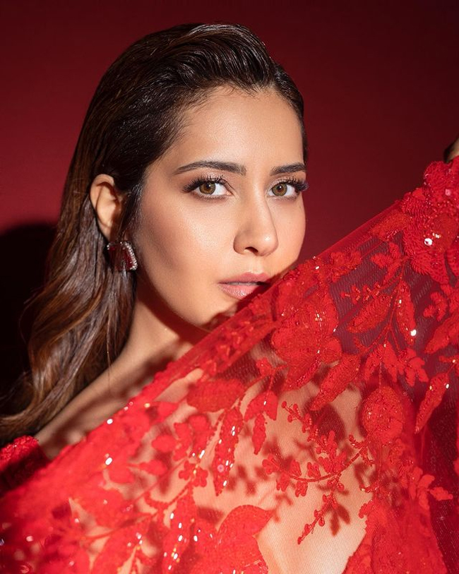 Telugu News, Telugu Cinema News, Andhra News, Telangana News, Political ...