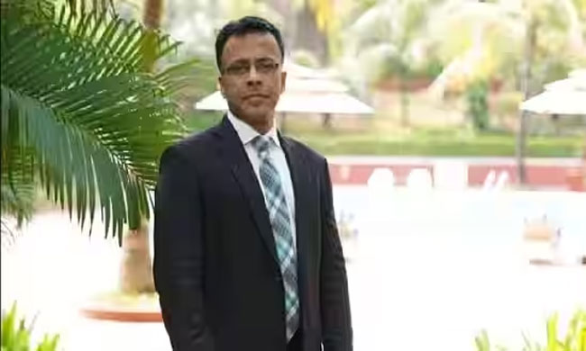 After Deputy CM, Hyd-Businessman Arrested In Excise Scam!