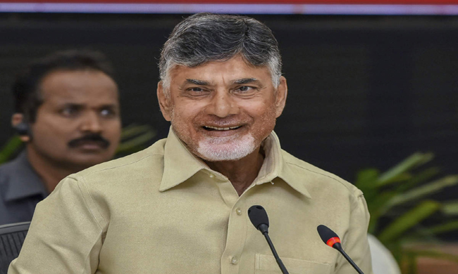 తెలంగాణలో మళ్లీనా బాబు? మరోసారి గతమే రిపీట్ కానుందా?