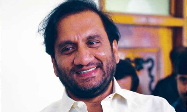 ఎన్టీఆర్ హ‌యాం త‌ర్వాత‌.. మ‌ళ్లీ ఇప్పుడే.. మంత్రి రేసులో రెడ్డి నాయ‌కుడు!