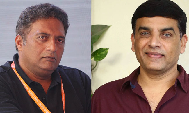 తెలంగాణ ఎన్నికల బరిలో ఆ నటుడు, నిర్మాత?