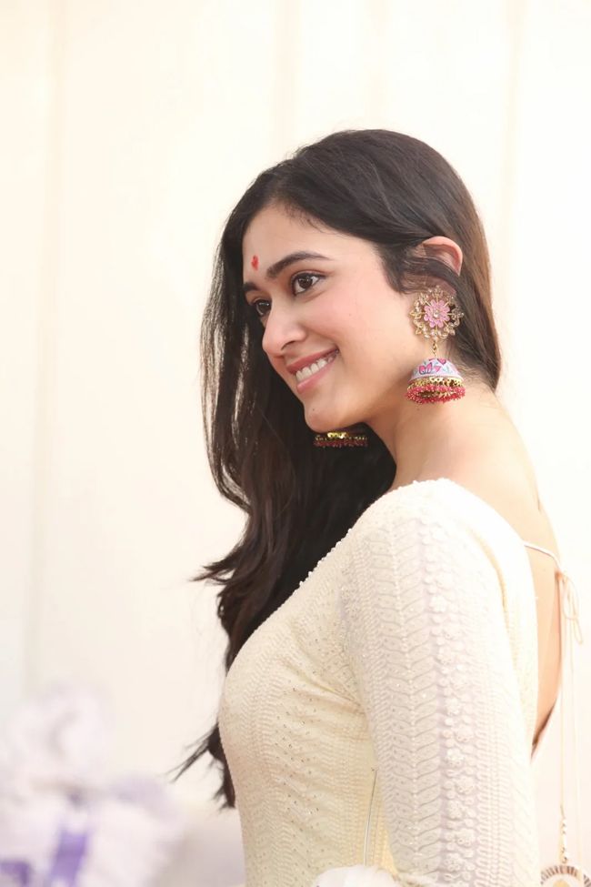 Telugu News, Telugu Cinema News, Andhra News, Telangana News, Political ...