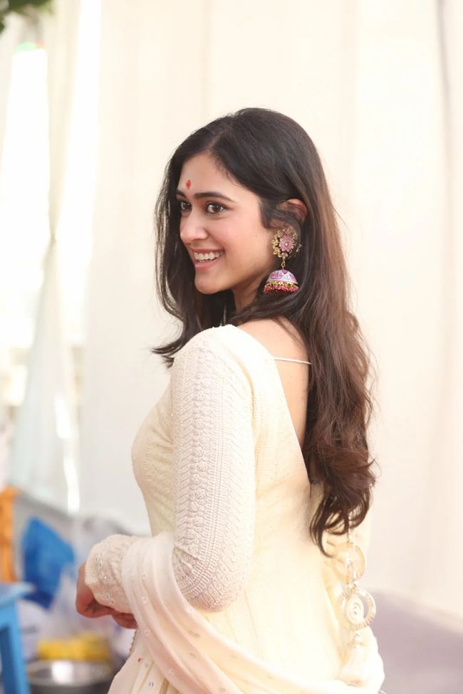 Telugu News, Telugu Cinema News, Andhra News, Telangana News, Political ...