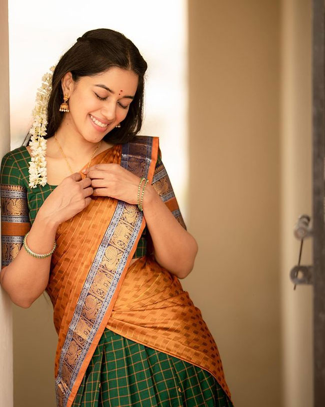 Telugu News, Telugu Cinema News, Andhra News, Telangana News, Political ...