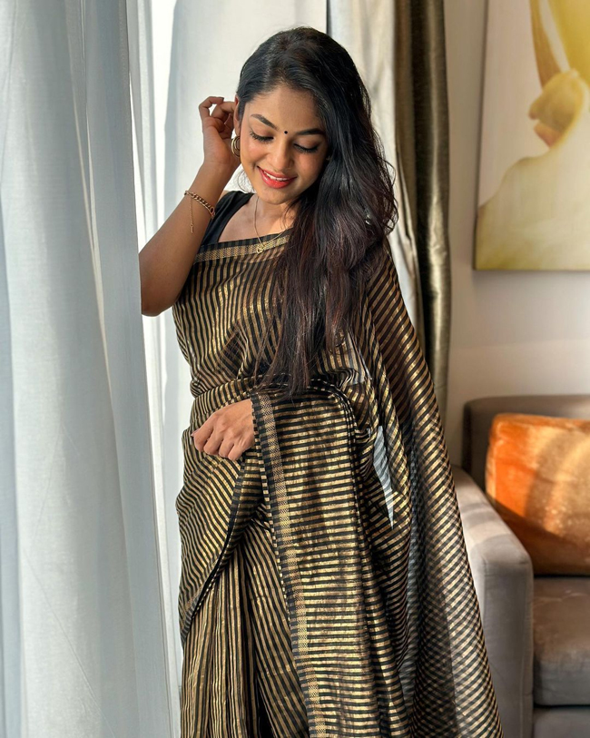 Telugu News, Telugu Cinema News, Andhra News, Telangana News, Political ...