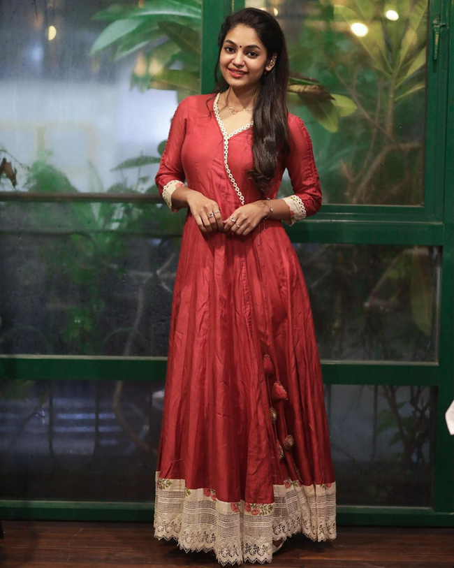 Telugu News, Telugu Cinema News, Andhra News, Telangana News, Political ...