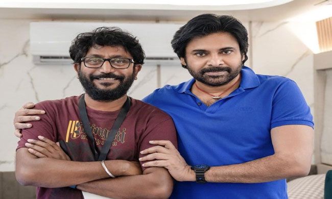 'OG' Look: Why Is A Gangster Looking So Smart?