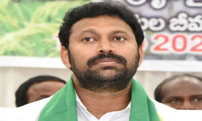 Court Posts Avinash Reddy's Petition For Hearing On Tuesday!