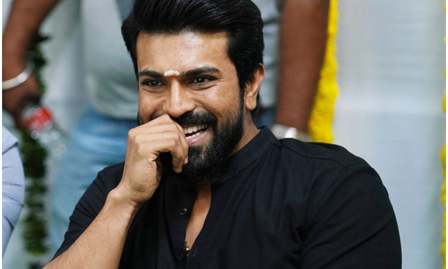 Star Hero To Take A Paternity Leave Soon!