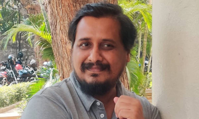 పవన్ సినిమాకు సీక్వెల్.. డైరెక్టర్ క్లారిటీ