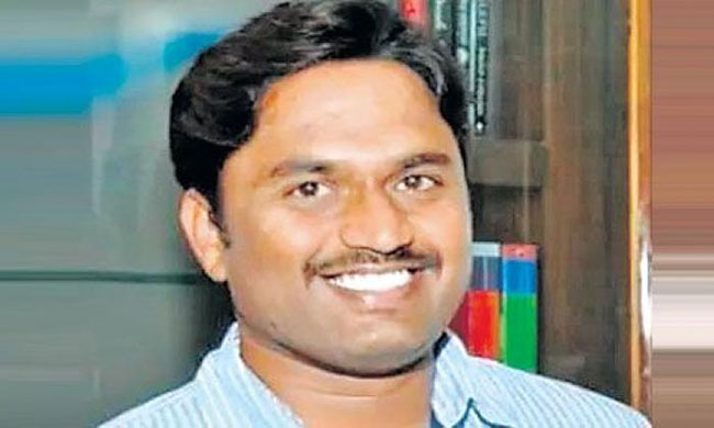 Viveka Case:What CBI Said In Uday's Remand Report?