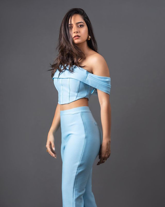 Telugu News, Telugu Cinema News, Andhra News, Telangana News, Political ...