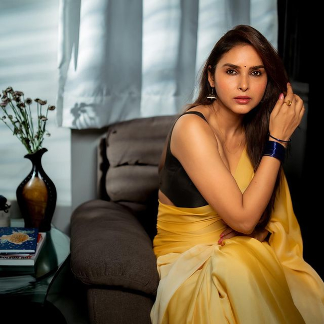 Telugu News, Telugu Cinema News, Andhra News, Telangana News, Political ...
