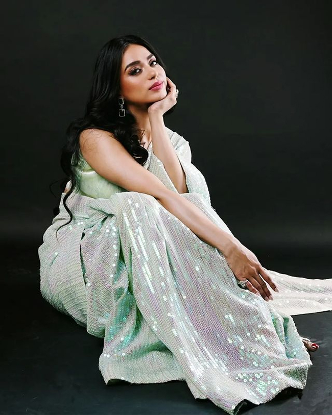 Telugu News, Telugu Cinema News, Andhra News, Telangana News, Political ...