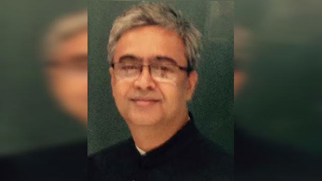 IPS Officer Ravi Sinha Next RAW Chief!