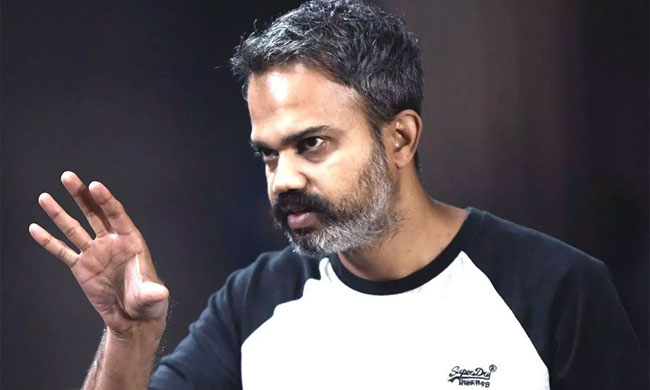 ట్రెండీ టాక్‌: సుకుమార్ బాట‌లో ప్ర‌శాంత్ నీల్