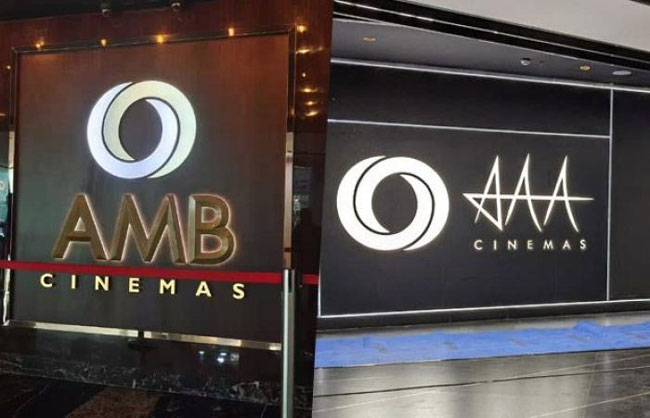 అభిమానులు AAAను AMBతో స‌రిపోలుస్తున్నారా?