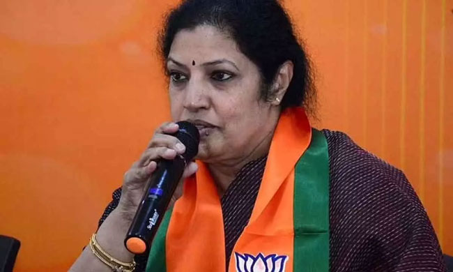 Big Task For Chinnamma, Can She Impress The Party?