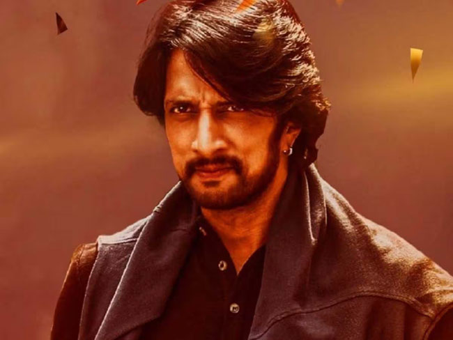 స్టార్‌ హీరో పై చీటింగ్ ఆరోపణలు!