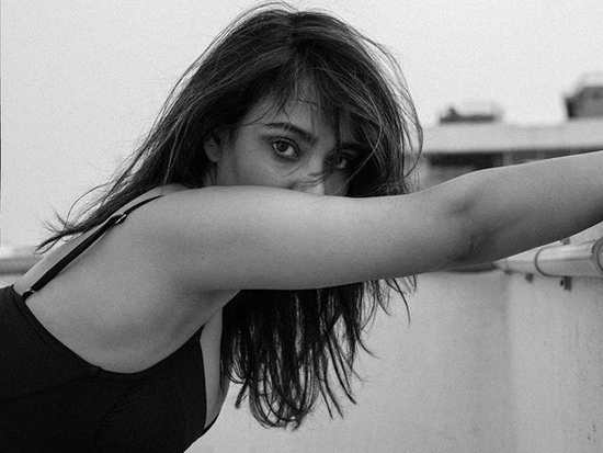 Stellar CLicks Of Neha Sharma